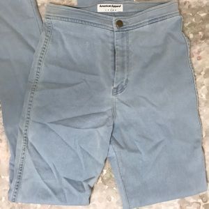 Sicko 19 Jeans | Basic Denim | Poshmark